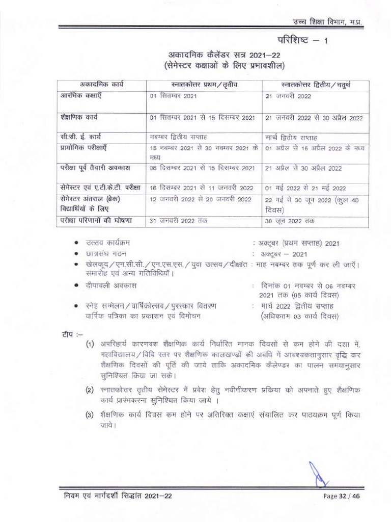 Ac2021 22 | PDF