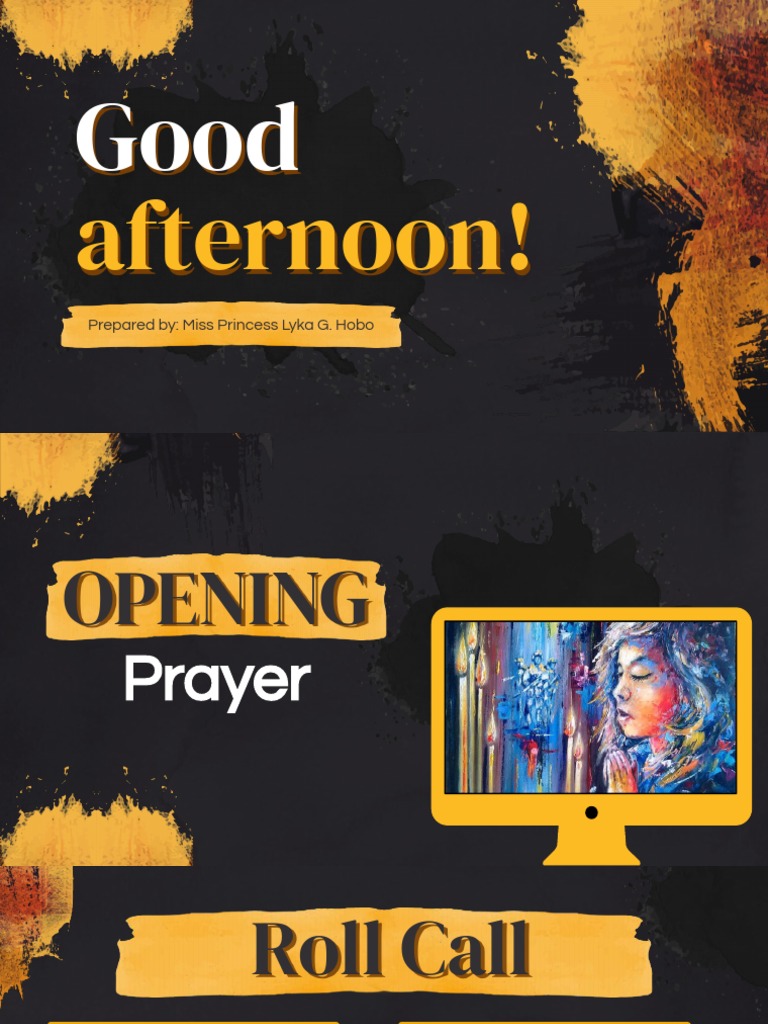 Gamaba PDF | PDF | The Arts | Philippines