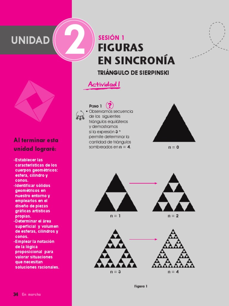 MATE3 - U2 para Extraer Situaciones Problemáticas | PDF | Proposición | Verdad