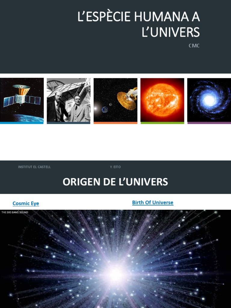 1 UNIVERS 22 Nou PDF | PDF