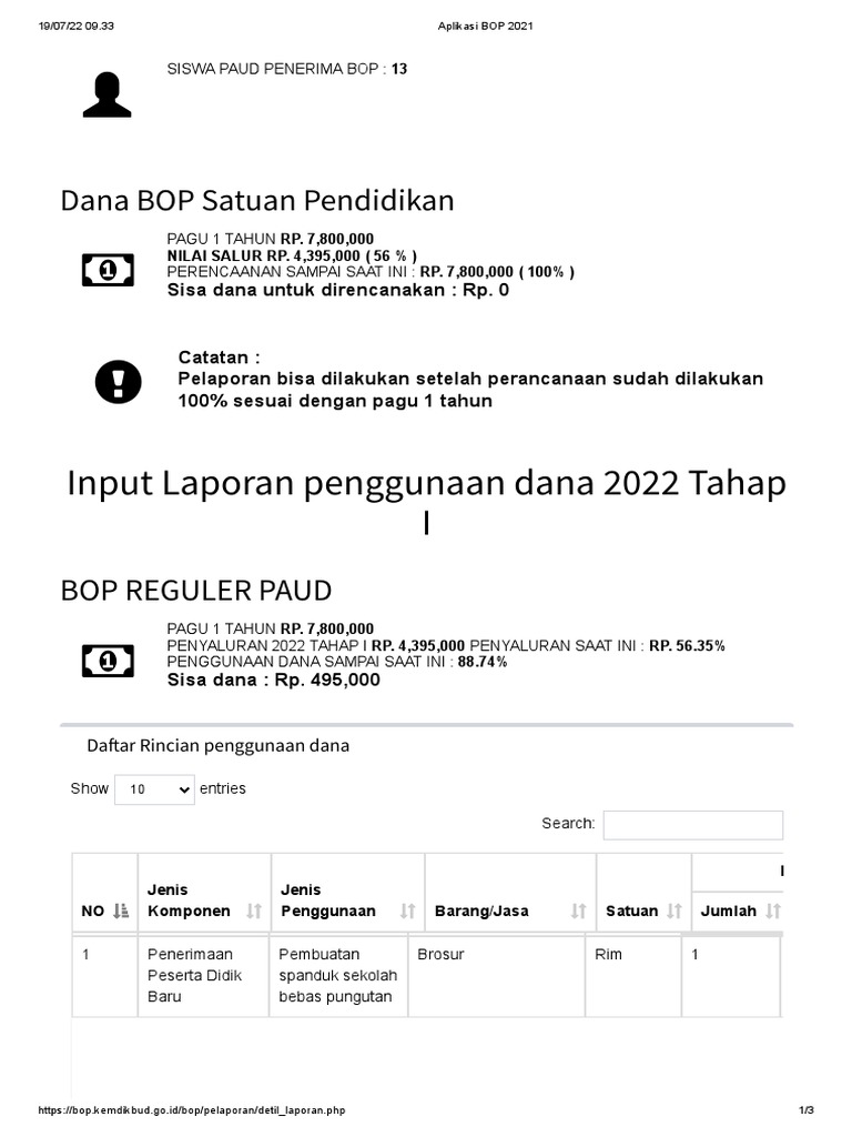 Aplikasi Bop 2021 Pdf