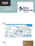 Clasificacion de Vertucci | PDF | Diente | Anatomia dental