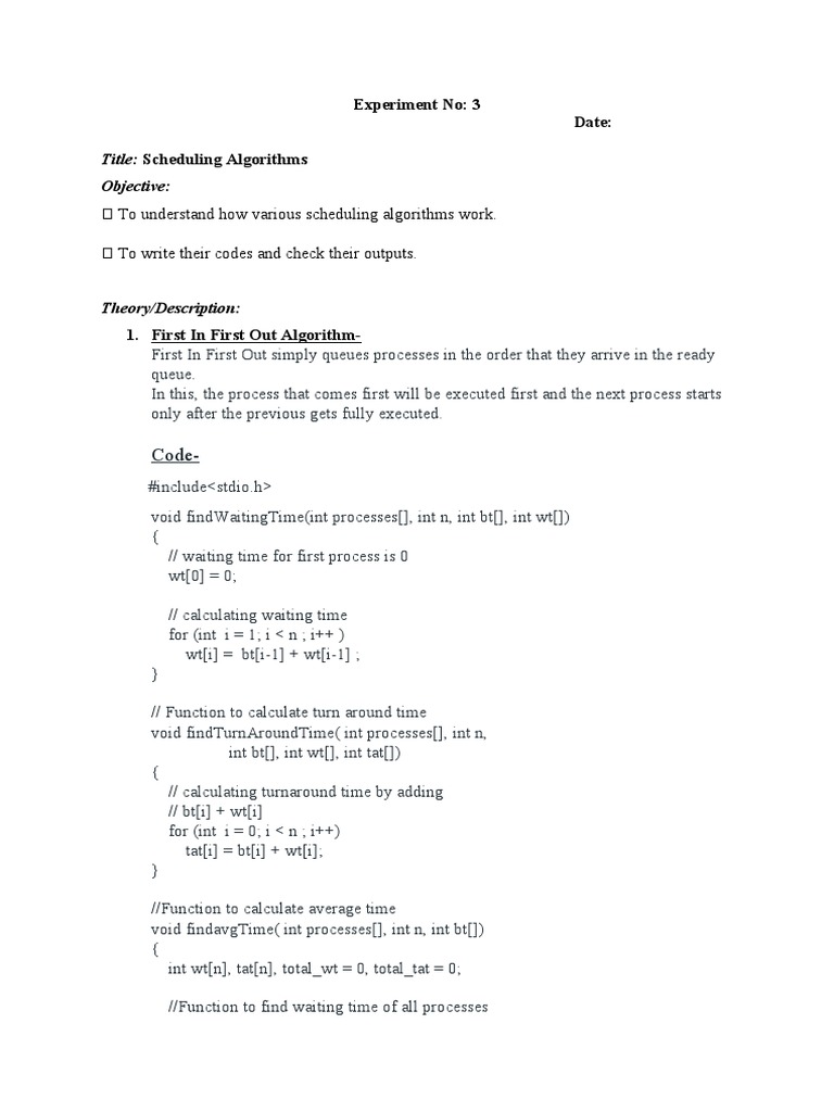 lab4.docx | PDF