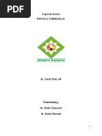 Akral - PENGERTIAN | PDF