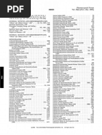 USP Therapeutic Categories Model Guidelines - FDA | PDF | Vaccines ...