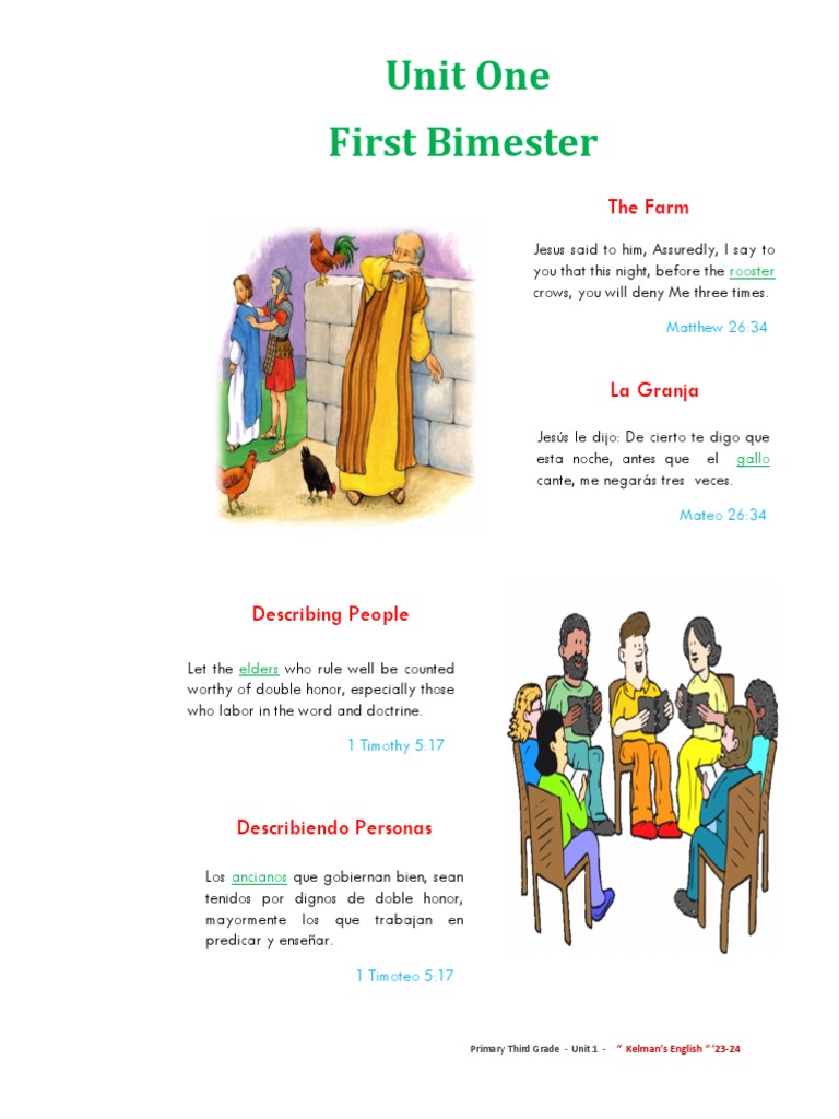1 Verso | PDF