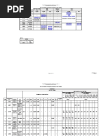St37-2 (1.0037) Steel Properties & Equivalents | PDF | Steel | Yield ...