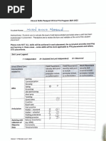 Architectural Design 1 - Introduction To Design Notes | PDF | Design ...