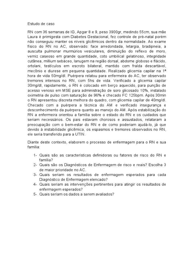 Untitled | PDF | Autoajuda