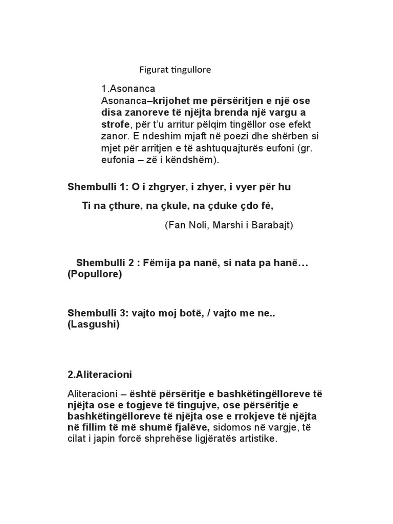 Letersi Odt | PDF