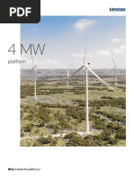 Magni-565-Product-Data-Sheet - COF | PDF | Automotive Industry ...