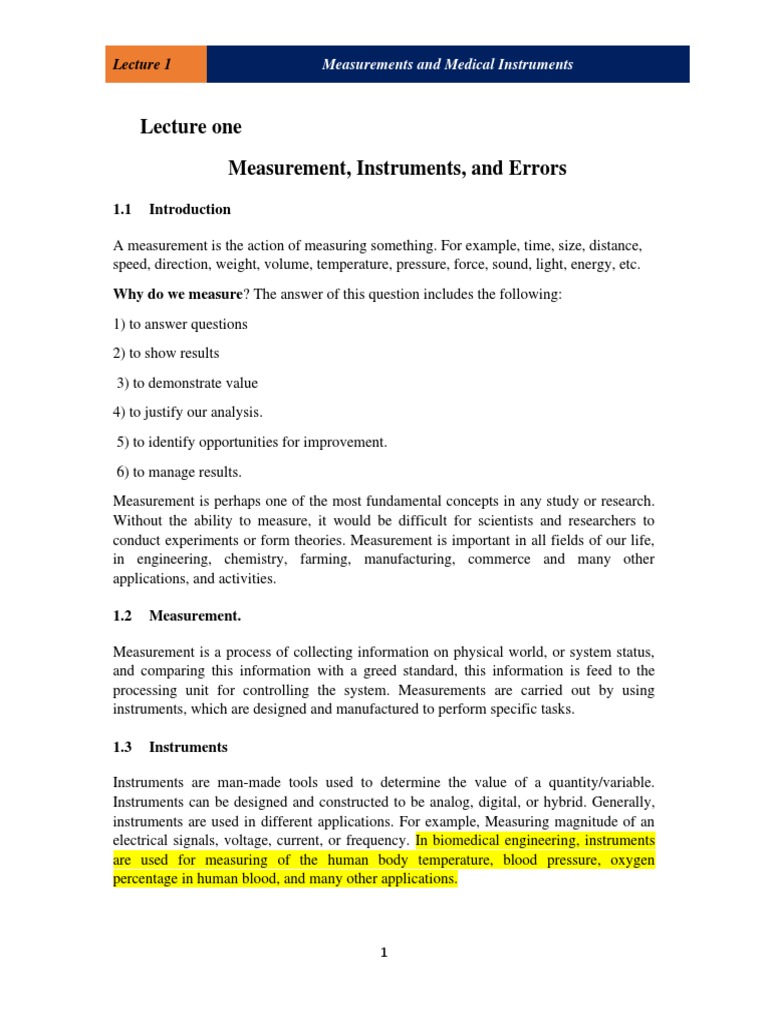 Lab 5 | PDF | Measuring Instrument | Inductance