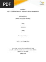 CAPREPA. Reglas de Operacion | PDF | Pensión | Jubilación