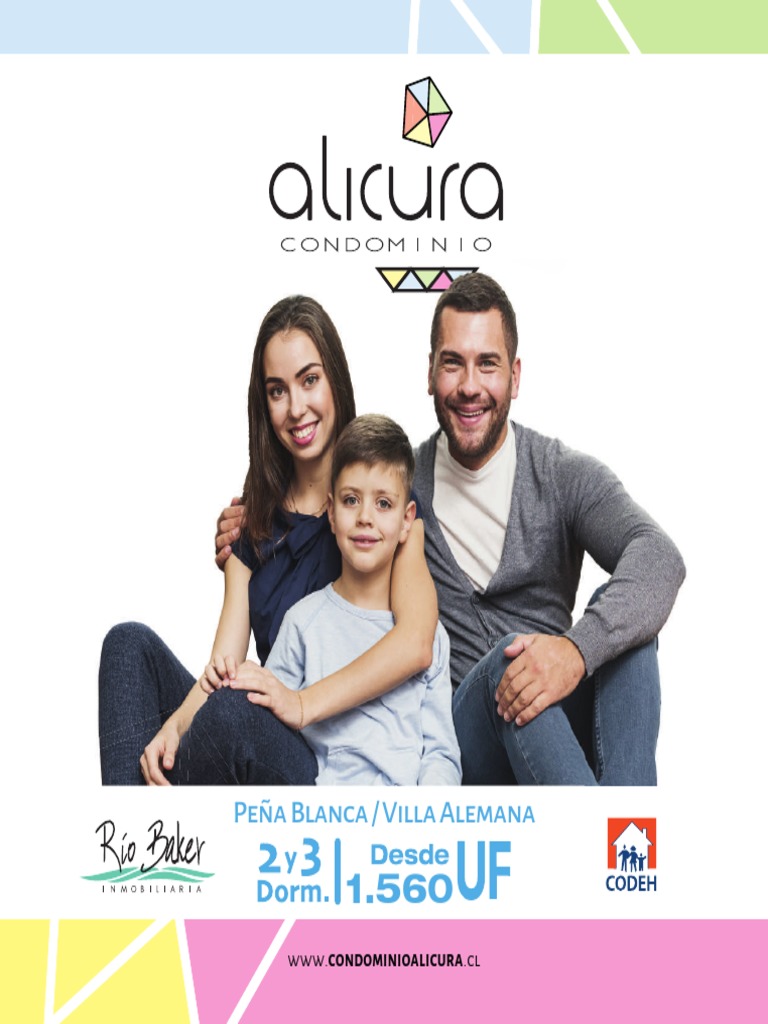 CATALOGO ALICURA - Compressed Comprimido | PDF