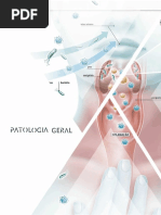 ABM Protocol #36 Matite Revisado 2022 | PDF | Seio | Inflamação