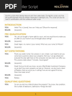 Fix and Flip Rehab Checklist | PDF | Bathroom | Countertop
