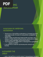 Prinsipe Henry | PDF