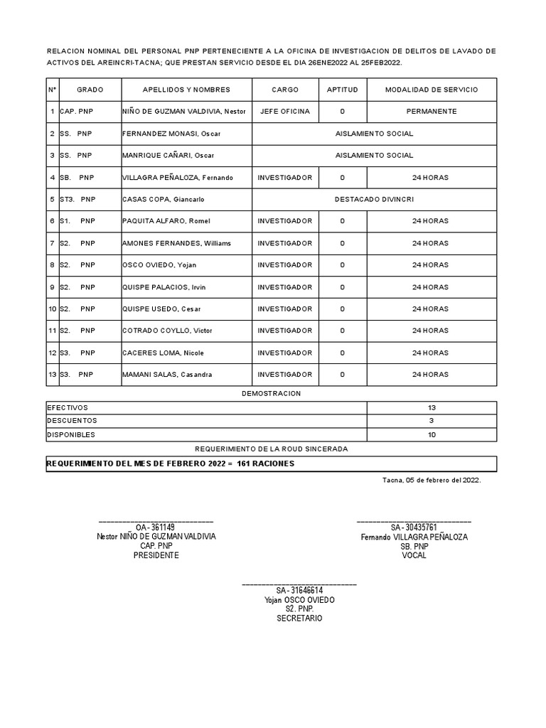 relacion-nominal-pdf