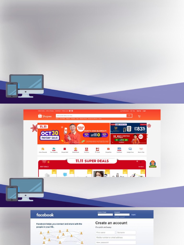 Introduction To HTML PDF | Download Free PDF | Html Element | Html