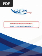 Form 3 Mathematics Worksheet | PDF | Geometry | Elementary Mathematics