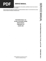 En 12004 1 2017 Cen | PDF | Strength Of Materials | Adhesive