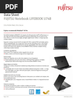 PowerScale - Isilon - A3000 and A300-PowerScale Node Installation Guide ...