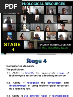 Eduactional TV Program | PDF | Entertainment (General)