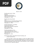 Insurance Reviewer | PDF | Insurance Policy | Insurance