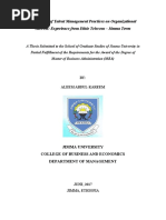 KSG Baringo Training Calendar 2024 2025 | PDF | Non Governmental ...