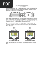 Open Port Check Tool - Verify Port Forwarding On Your Router 2 | PDF ...