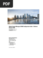 Pricelist Hardware Czone | PDF | Advanced Micro Devices | Computer Hardware