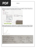 CG Sem7 Ejercicios Resueltos 111 | PDF | Resistencia Eléctrica y Conductancia | Bienes ...