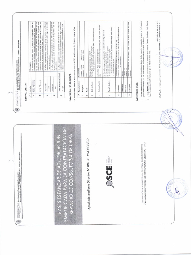 Bases 20230315 215139 807 | PDF