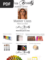 Catalogo Carta Coloraciones Wella-Int | PDF | Color | Sistema visual