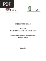 Problemario MC Circuitos Electricos 2 | PDF | Tecnología