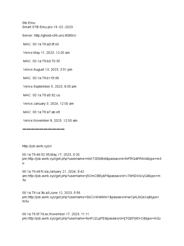 Mac Portal 19-02-2023 | PDF | Chess Theory | Chess