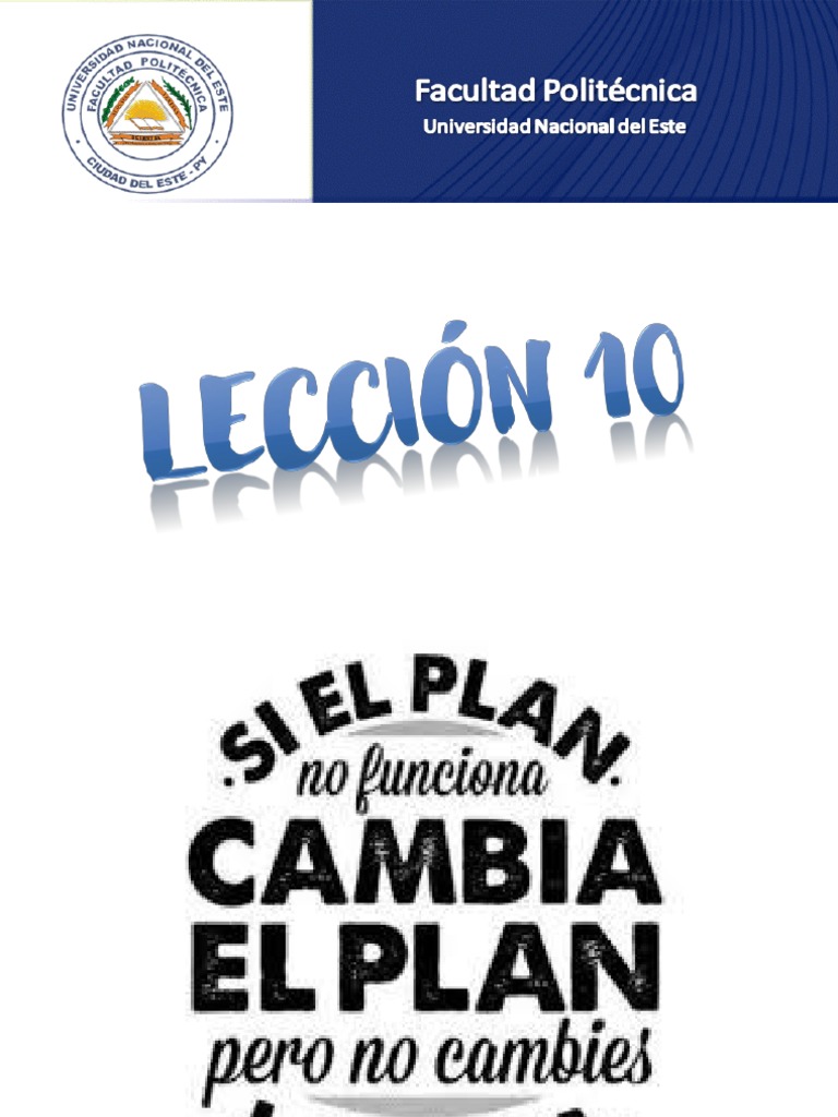 Lección 10 | PDF | Derivado | Función (Matemáticas)