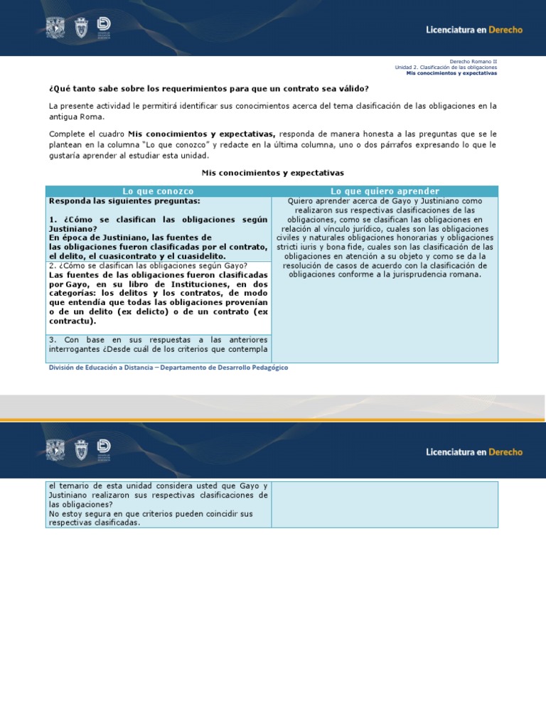 2 Cuadro Miguelp - A1u2 - drII Miguel Tabares Paola | PDF | Justicia | Crimen y violencia