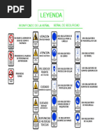 Tipos de Guardas de Seguridad | PDF | Informática