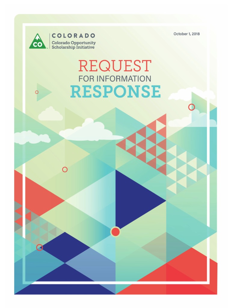 COSI: A Vision Moving Forward | PDF | Taxes | Sustainability