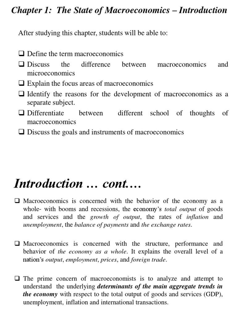 Using MINITAB's Graph Menu | PDF | New Keynesian Economics | Macroeconomics