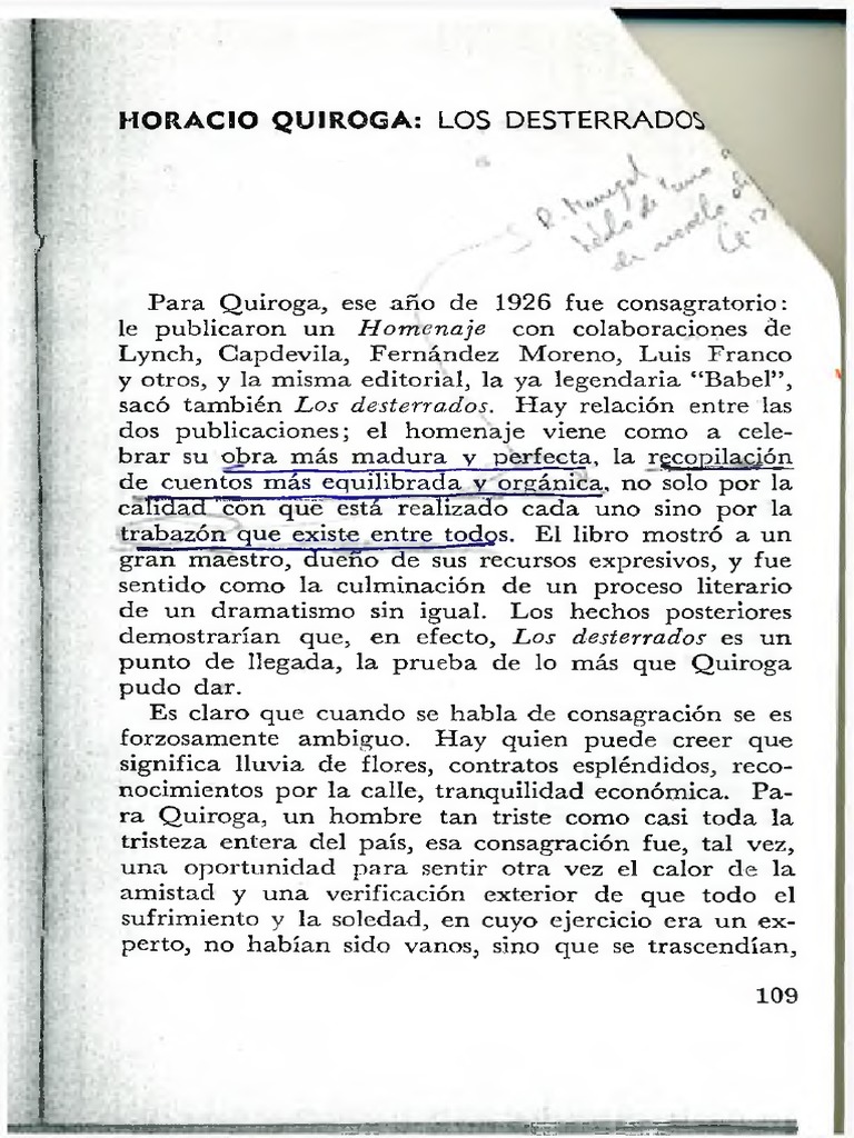 1 Jitrik - Quiroga - Pdf-Cdekey - 6KDPH5MCKANKZB654KZRM52EHJS5BG6O | PDF