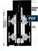 Especificaciones de Soportes SNL 517 | PDF | Red mundial | Internet y web