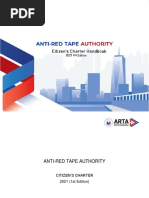 Budgetary-Requirement Sample | PDF