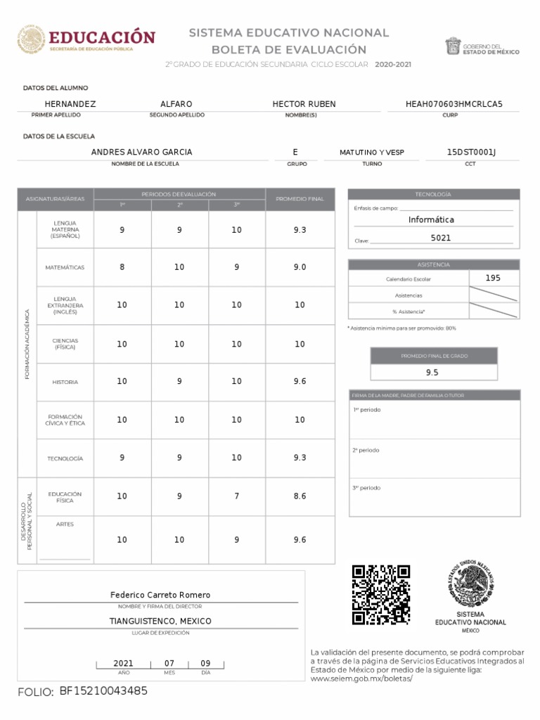 2 e Hernandez Alfaro Hector Ruben | PDF