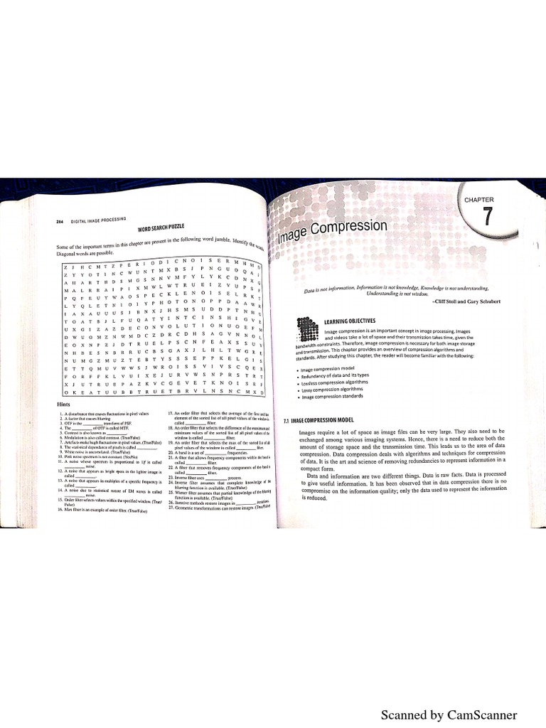 Sridhar 7 and 8 DIP | PDF