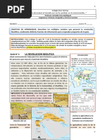 Ficha Técnica Del Pasto Imperial (Axonopus Scoparius, Hitchc) | PDF ...