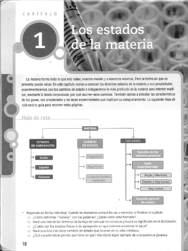Fisico Quimica 2 | PDF Fisico Quimica 2 | PDF