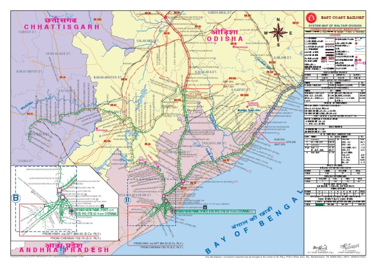 1500963763287-ECo Rail Map 17 WAT Div | PDF