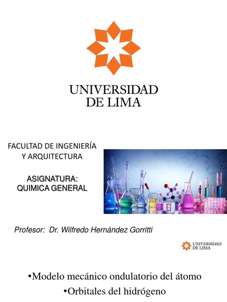 Teoría Atómica Moderna PDF | PDF | Configuración electronica | Átomos